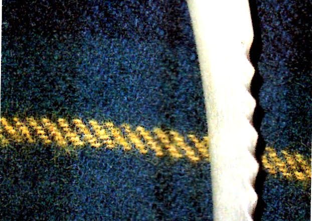 Photo Gallery - Aberdeen Combworks